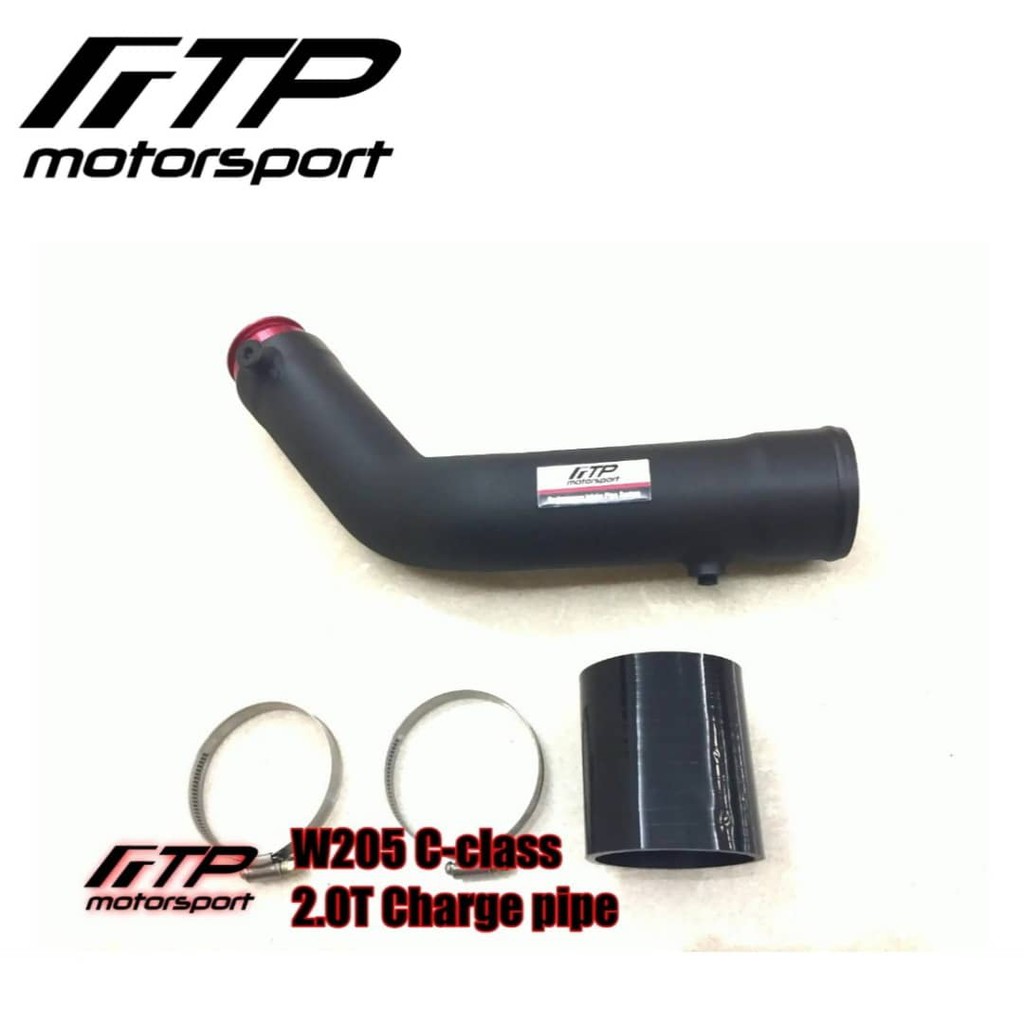 FTP CHARGE PIPE - MERCEDES W205 M264 - (SG71464) | Shopee Malaysia