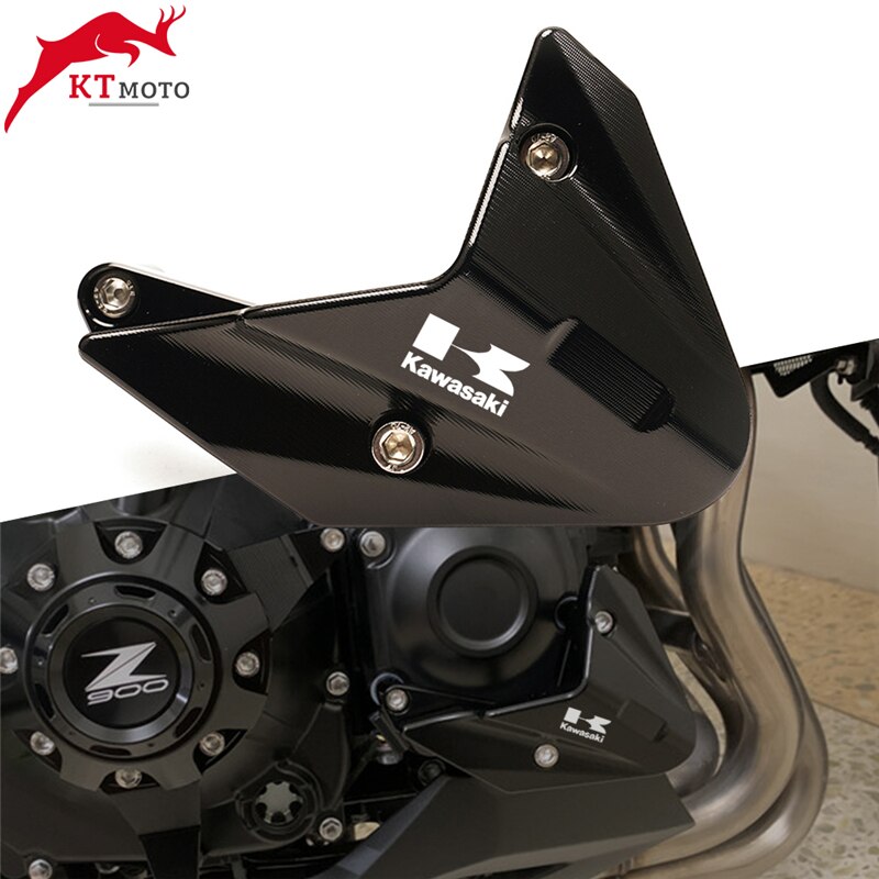 For KAWASAKI Z900 Z 900 z900 Z1000 Z1000R 2017-2023 2020 Motorcycle ...