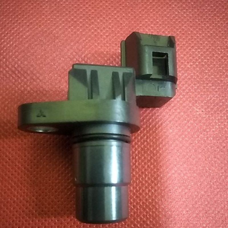 Perodua Myvi (AT) input Sensor Alza Sensor output (89413-97202 ...