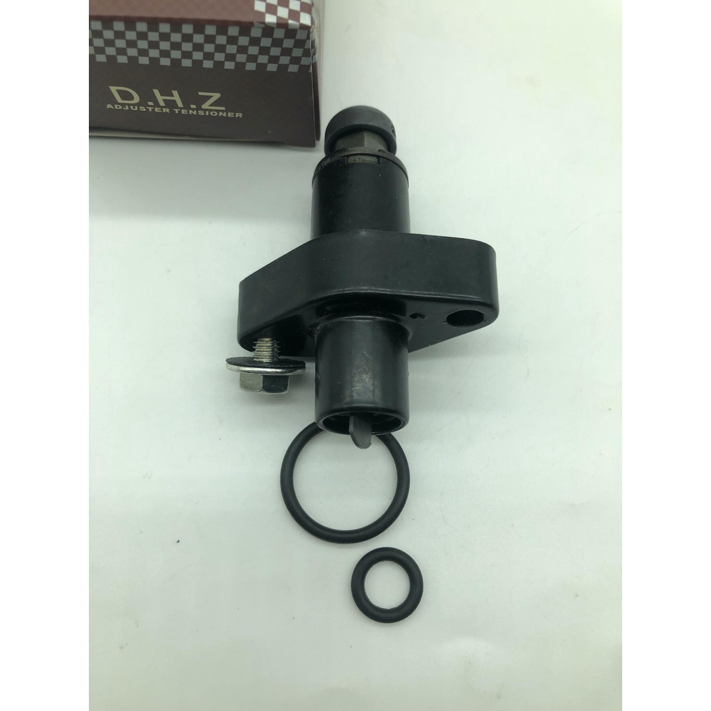 MODENAS KRISS KRISS1 KRISS 2 CT110 GT128 TENSIONER ADJUSTER DHZ TIMING ...