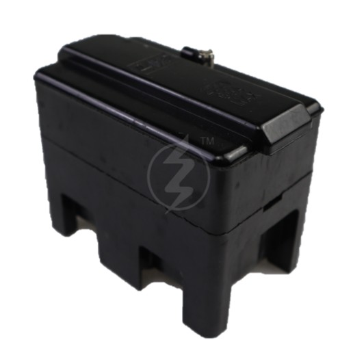 LUCY 60A CUT OUT UNIT WITH FUSE (Screw Type) | Shopee Malaysia