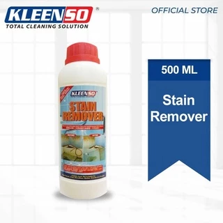 KLEENSO Official Store Online, July 2024 | Shopee Malaysia