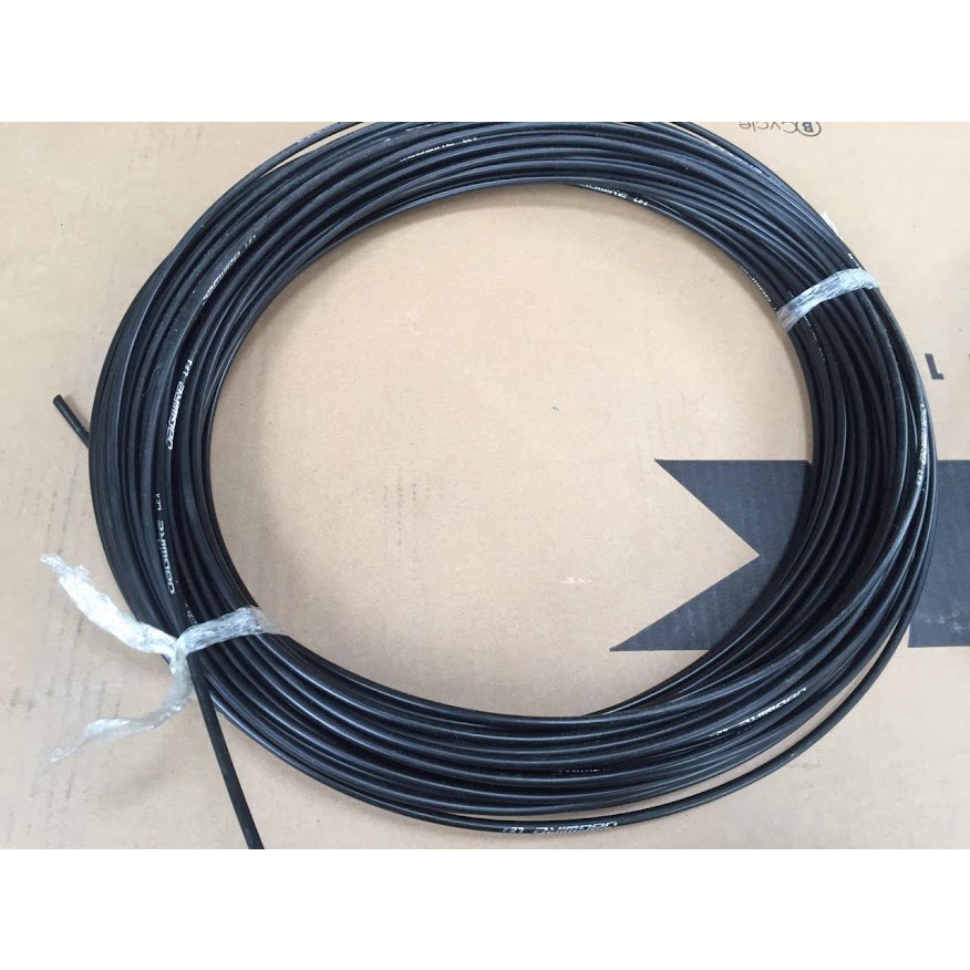 JAGWIRE CGX-SL 5MM BIKE BRAKE TUBE | Shopee Malaysia