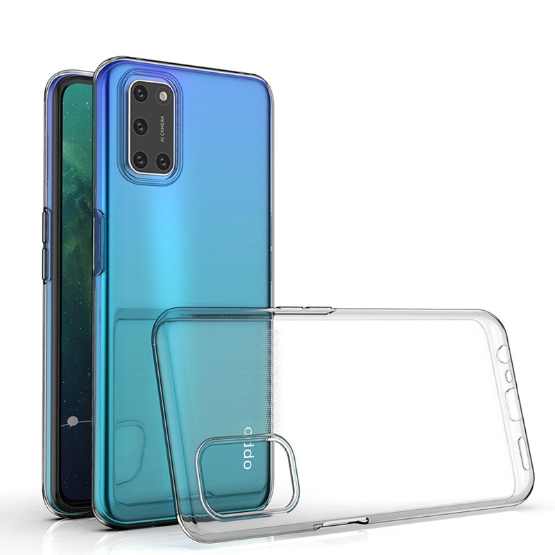 OPPO A98 A78 A17 A77s A76 A96 A57 A77 A16 A15s A55 A54 A53 A95 A93 A73 ...
