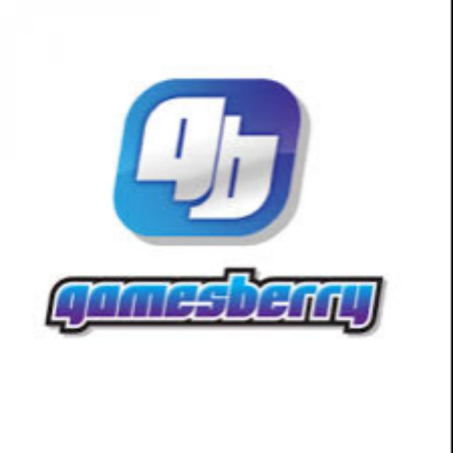 GAMES BERRY RELOAD 500 - 3000 BERRY POINTS (RELOAD PIN) | Shopee Malaysia