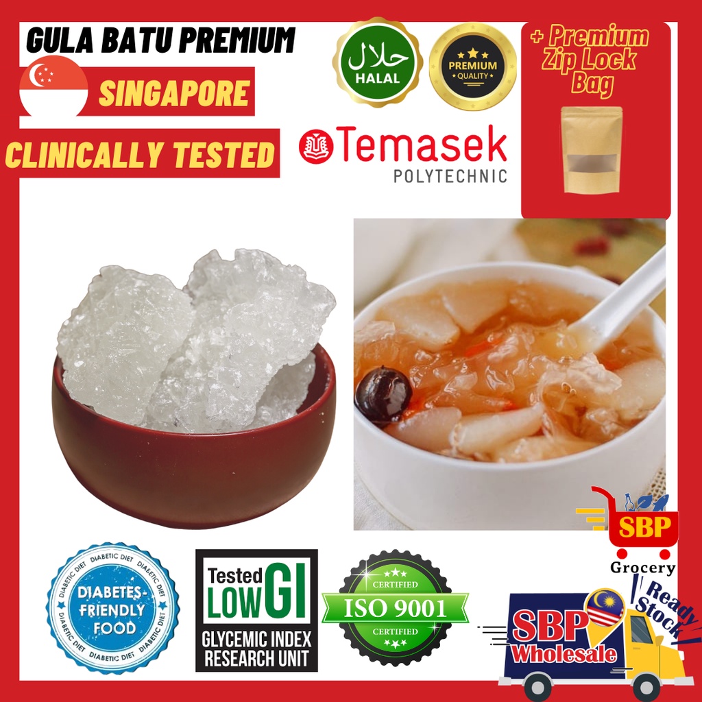 SBP Laicikang Biji Selasih Basil Seeds Scaphium Kembang Semangkuk Getah ...