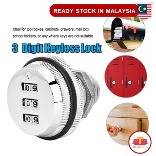 letter box - Prices and Promotions - Jan 2024 | Shopee Malaysia