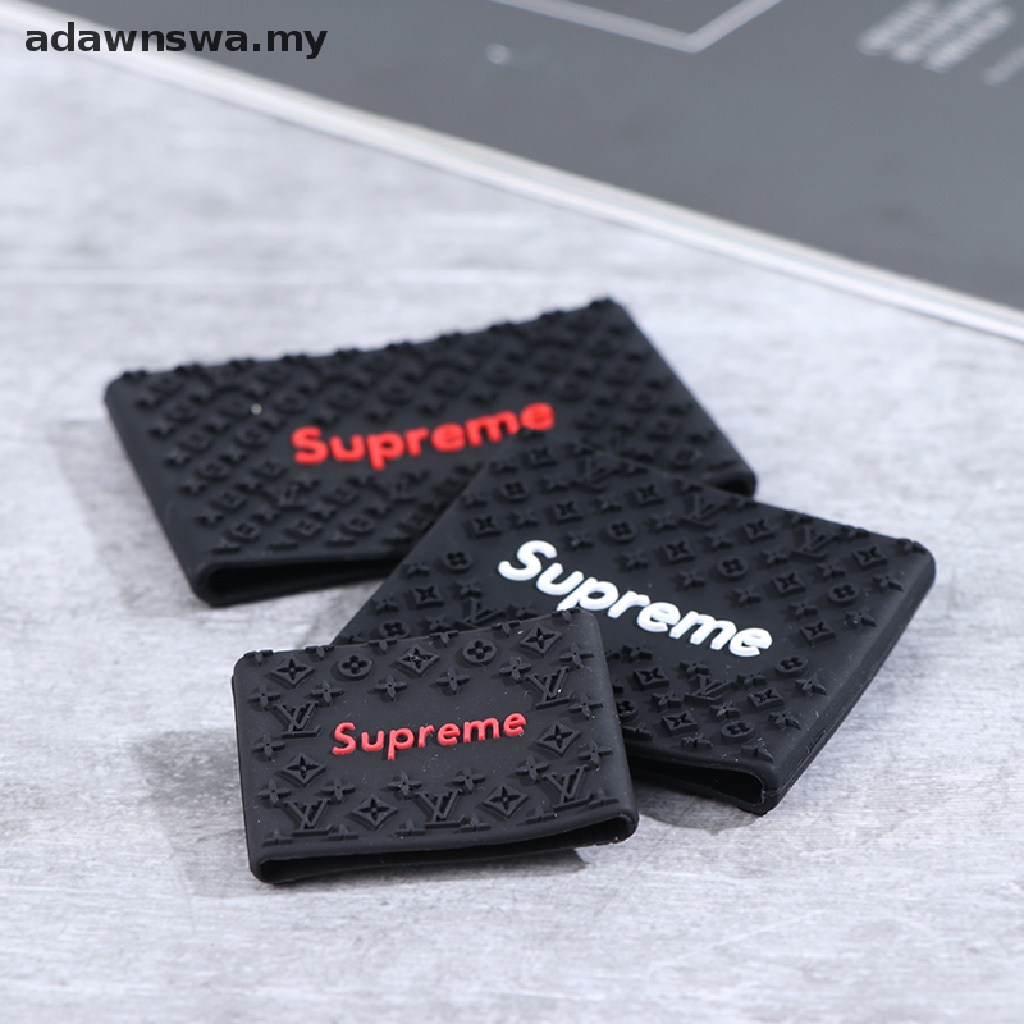 ADAWA 1Pc Barber Hair Clipper Grip Barber Trimmer Grip Accessories ...