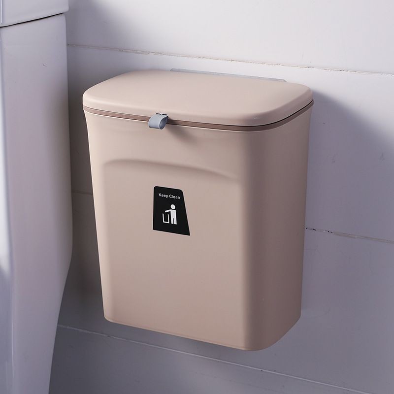 Tong sampah,bakul sampah dapur, compost bin | Shopee Malaysia