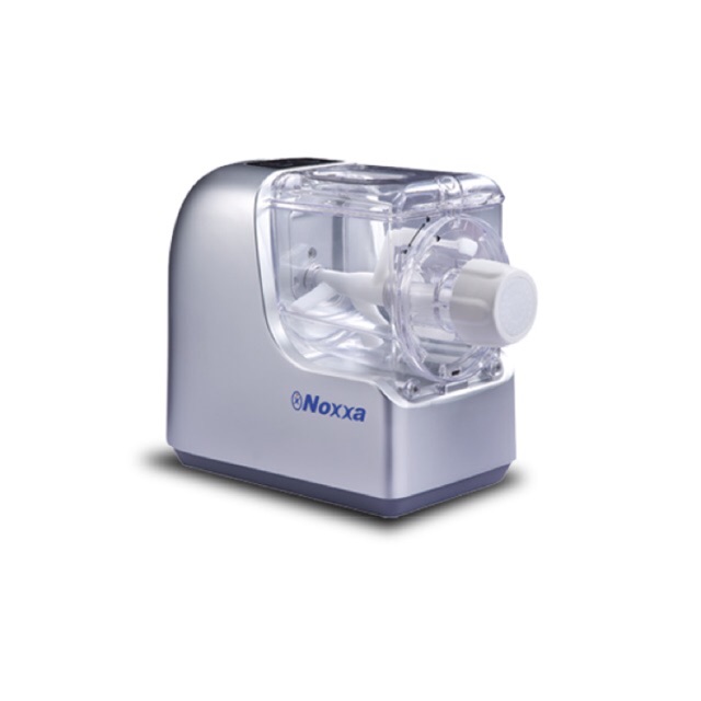 Noxxa Noodle Maker Shopee Malaysia