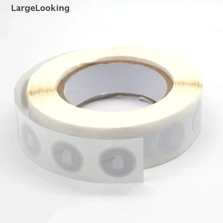 Home & Living Malaysia, Best Deals July 2024 | Shopee Malaysia