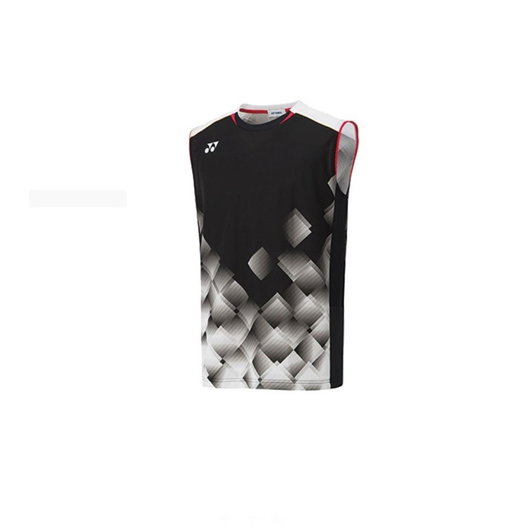 New Hot sale Badminton Jersey 1819 Japan Team Shirts Table Tennis ...