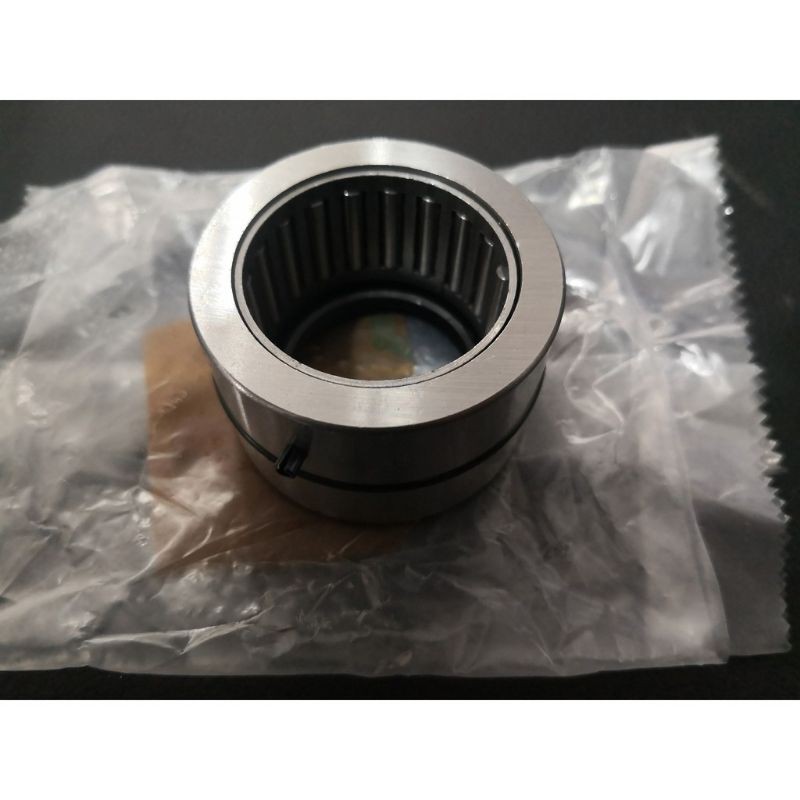 (93399-99951)Bearing Top Atas Crankshaft Yamaha 30HP Model E30H ...