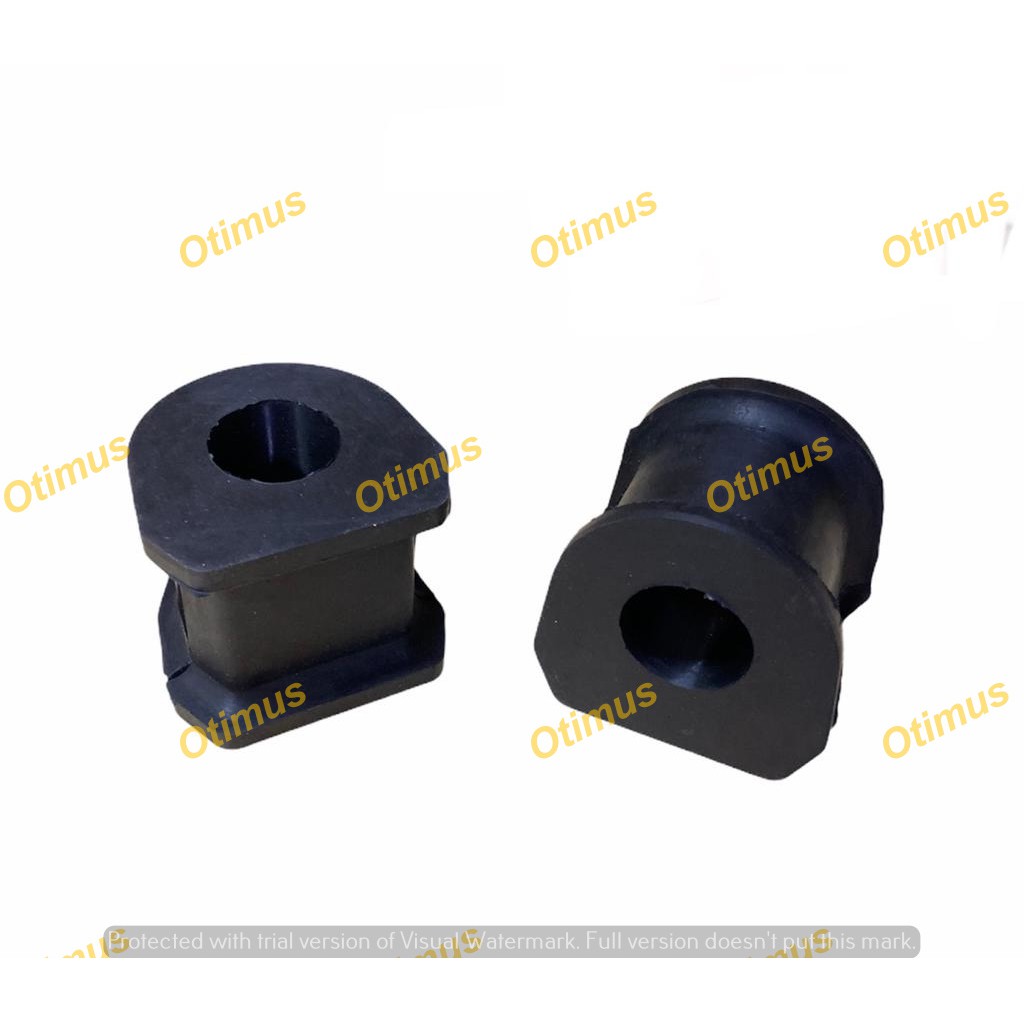 2 PCS MITSUBISHI TRITON KA4T KB4T, PAJERO SPORT KG4W kH4W 2008-2015 ...