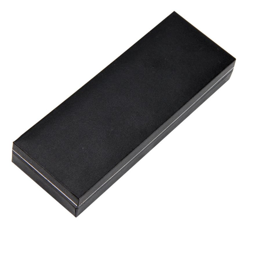 Pen box Kotak Pen Box only Gift Hadiah Doorgift | Shopee Malaysia