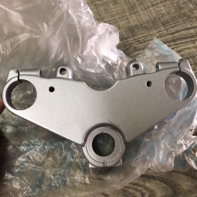 Rxz HANDLE BRACKET / CROWN SKRU SET | Shopee Malaysia