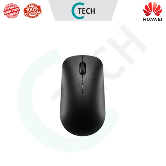 Huawei Bluetooth Mouse Swift CD20 | Shopee Malaysia