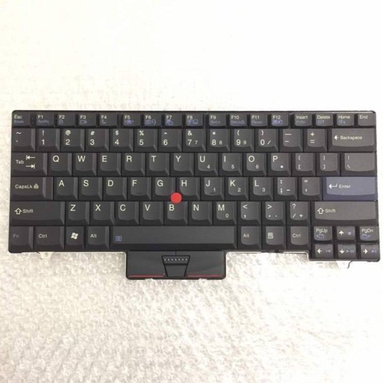 Lenovo ThinkPad SL410 / SL510 / L410 / L420 / L510 Series Laptop ...