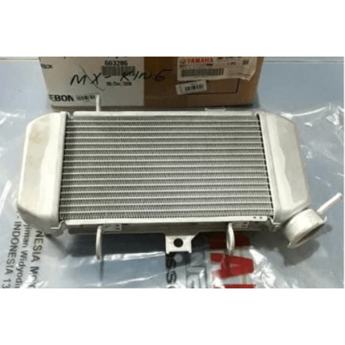 YAMAHA Y15 V1 V2 RADIATOR TANGKI AIR COOLANT TANK ORIGINAL | Shopee ...
