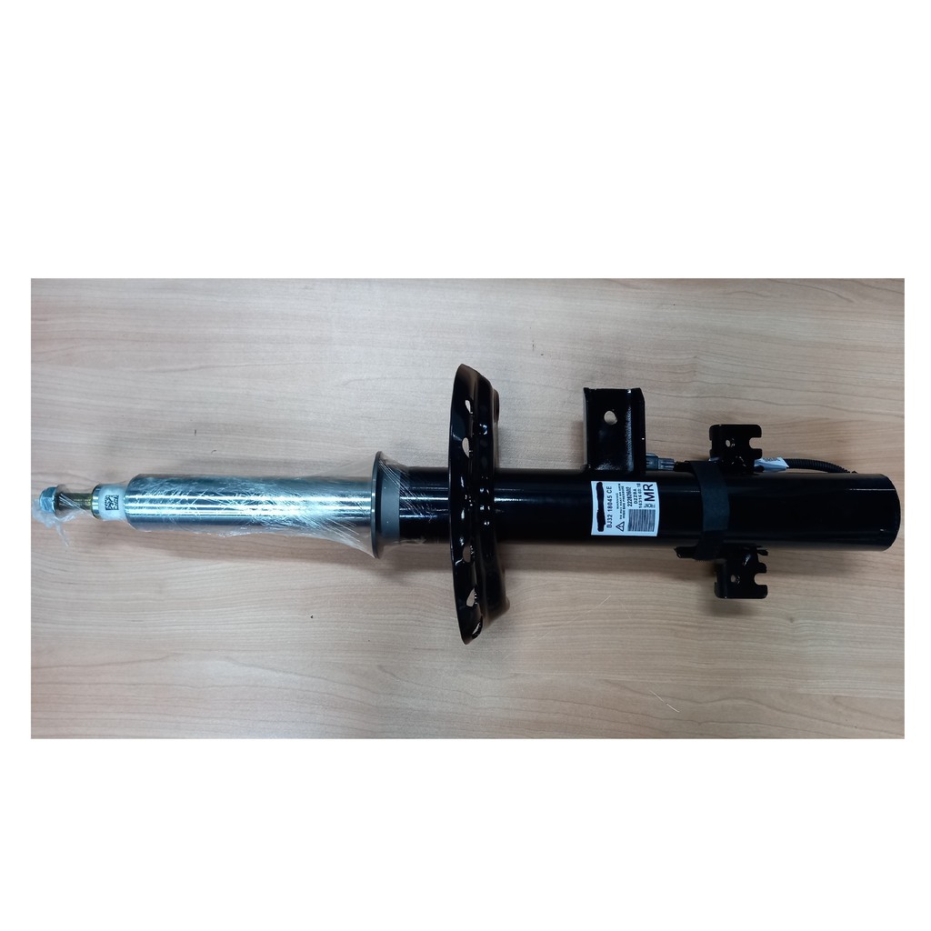 Land Rover Evoque L538 2011-2018 Absorber Rear (Have Sensor Model)(NEW ...
