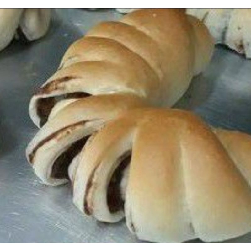 ROTI BAJET SERINGGIT ++ (MINIMUM ORDER 10 BIJI) | Shopee Malaysia