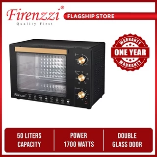 Firenzzi Flagship Store, Online Shop | Shopee Malaysia