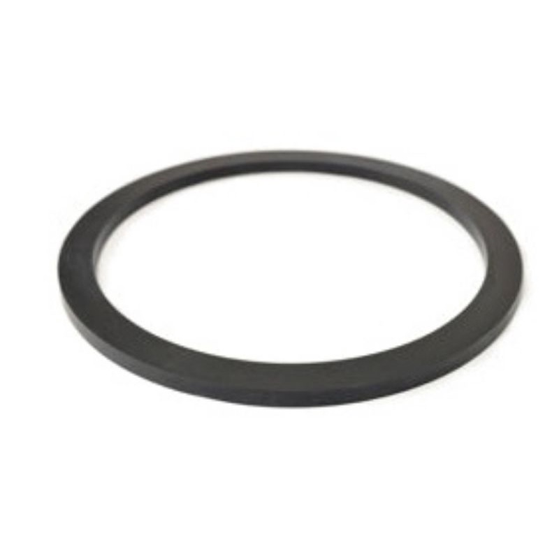 fuel pump gasket - Mitsubishi lancer/proton inspira | Shopee Malaysia