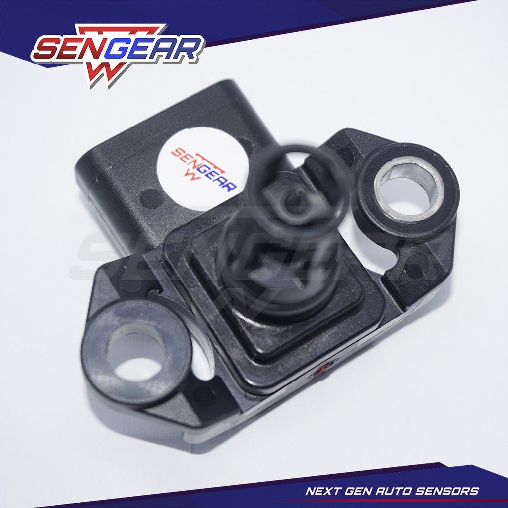 Perodua Axia bezza Ativa 1KR 1.0 Map Sensor E2 | Shopee Malaysia