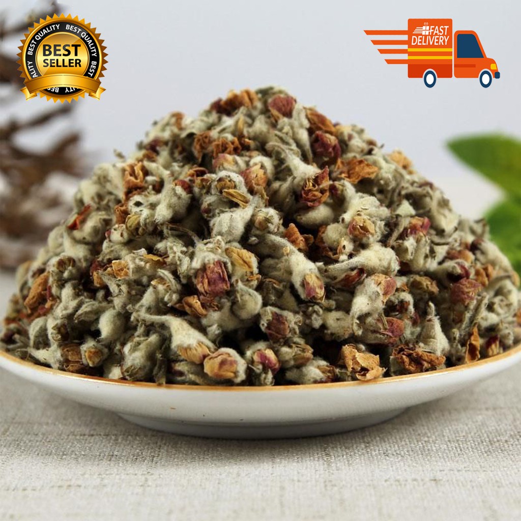 Bunga Epal Apple Flowers Herba Perubatan Tradisional | Shopee Malaysia