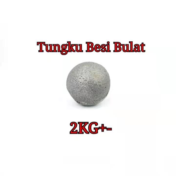 Tungku Besi / Tungku Ibu Bersalin/Sarung Tungku Besi ( Tebal) | Shopee ...