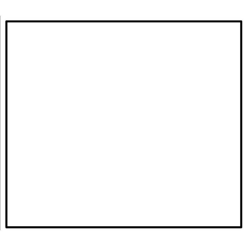 Sunlux Gloss Paint Wood, Metal Paint Cat Minyak Cat Kayu Cat Besi 木, 铁漆 ...