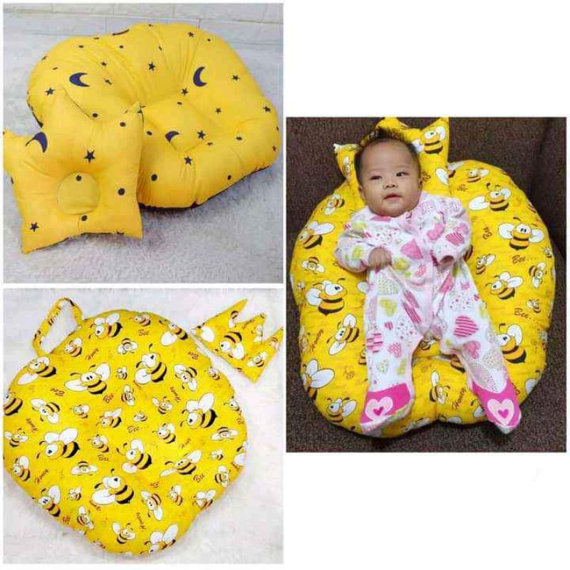 Baby Sofa / Character Sofa / baby Sofa | Shopee Malaysia