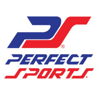 perfect sport - Prices and Promotions - Aug 2025 | Shopee Malaysia
