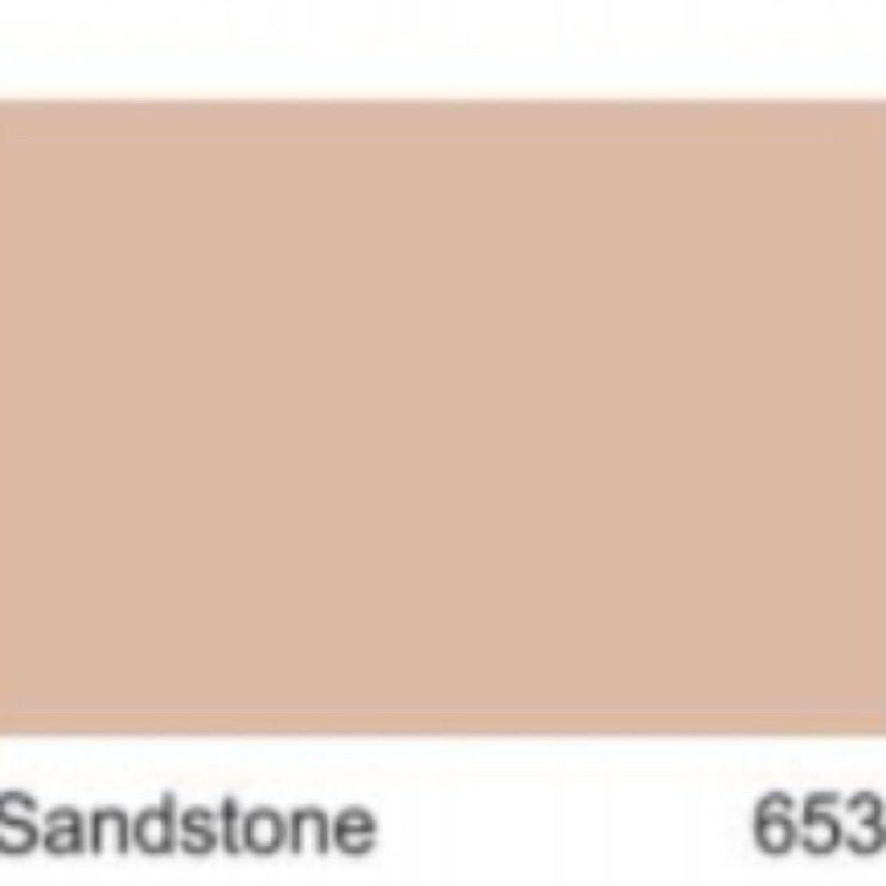 7L Smart Paint Toplus , Smartex Emulsion Paint Cat Kapur untuk Dinding ...