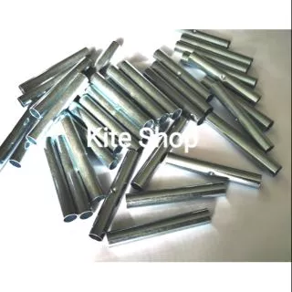 Kite Shop, Online Shop | Shopee Malaysia