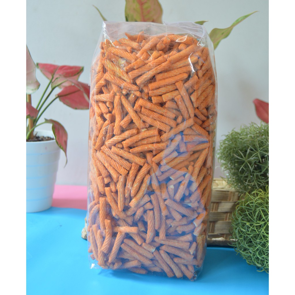 1kg PAPER BOX STICK | Shopee Malaysia