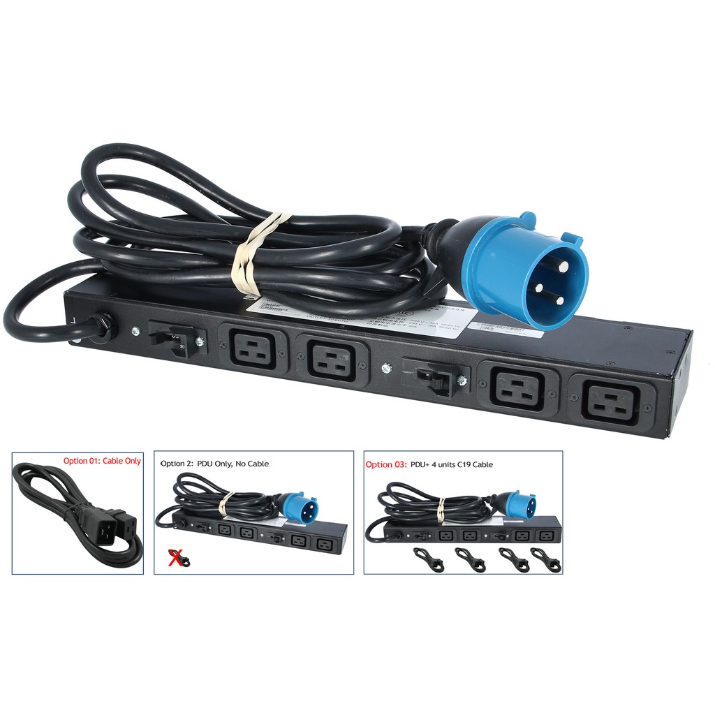 Dell Server Cabinet Pdu | Cabinets Matttroy