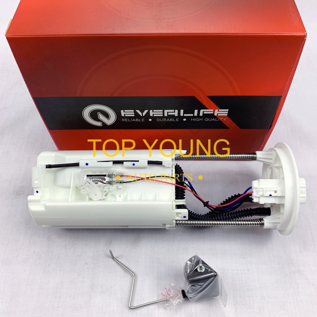 TOYOTA INNOVA FUEL PUMP GENUINE OEM PRODUCT 77020-OK030 | Shopee Malaysia