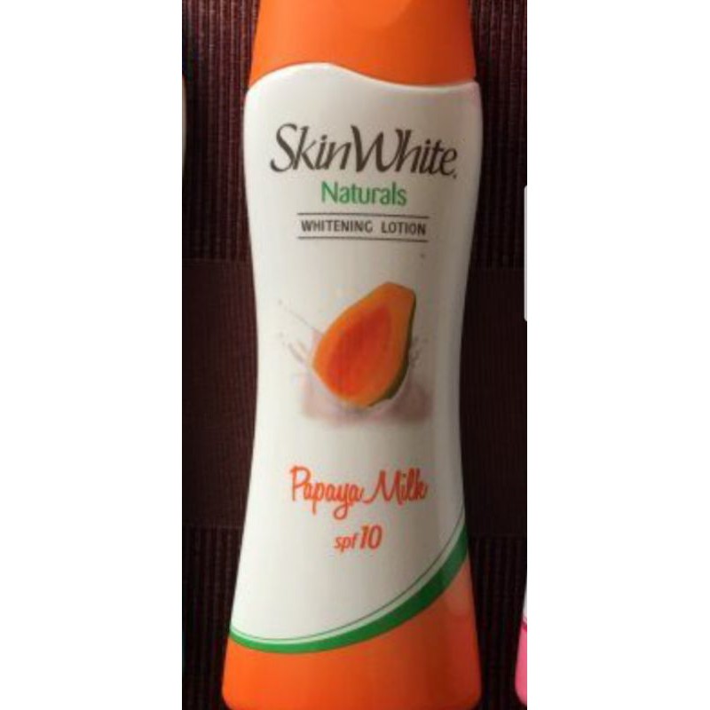 philippines skinwhite lotion | Shopee Malaysia