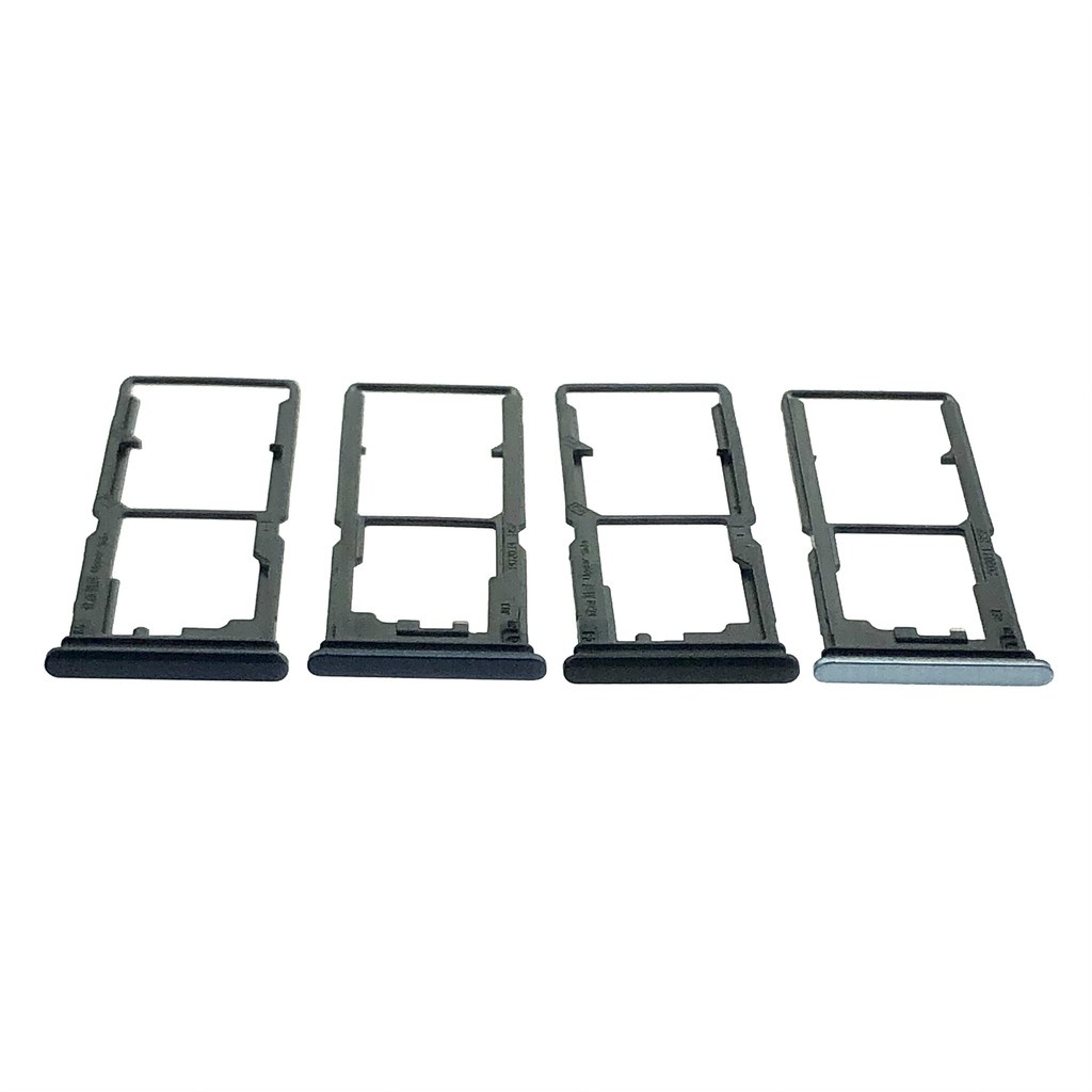 VV Y12S / Y20 2020 2021 / Y20S / Y20I SIM CARD / MULTIMEDIA SD MEMORY ...