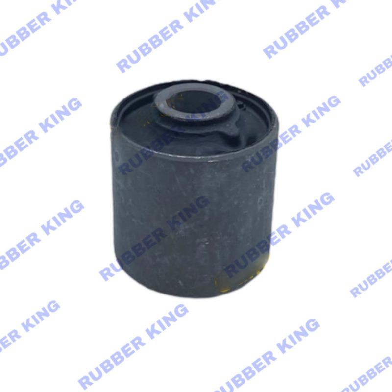 TOYOTA AVANZA F601, F602, RUSH F700 REAR UPPER AMR BUSH | Shopee Malaysia