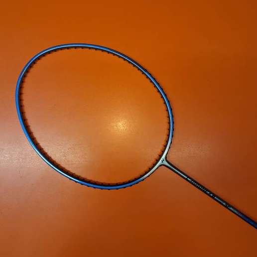 Yonex Racket Carbonex 8 Tour SP (Original) | Shopee Malaysia