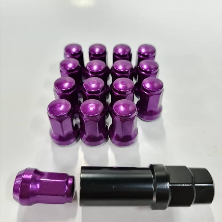 Proton Gen2 Satria Neo Iriz Iswara Persona Waja Saga VVT(2019) Tayar ...