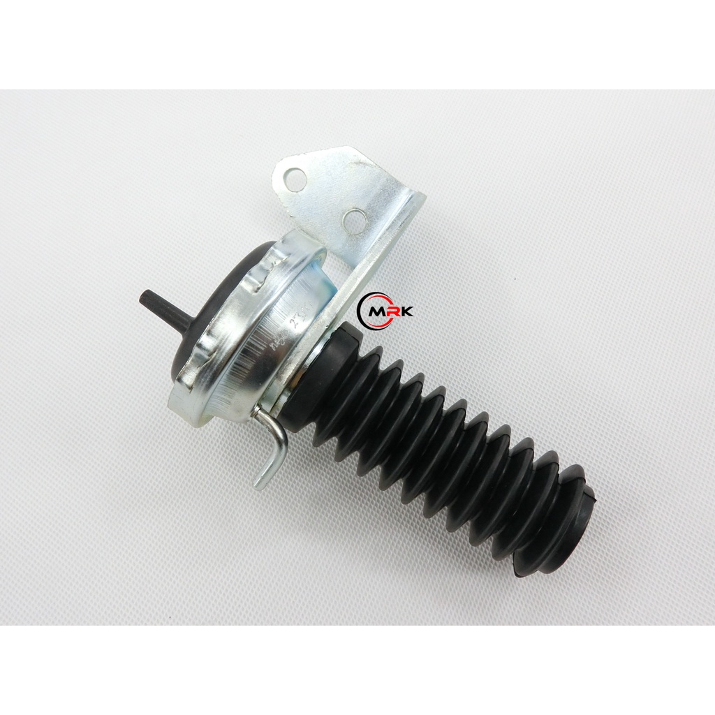 Mitsubishi Triton L200 KB4T Pajero V73 V75 V77 V78 V98 Axle Vacuum ...