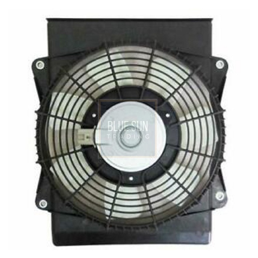 ISUZU NLP / NPR / NKR / NQR / HINO 300 & 500 / JAC TRUCK 500P / 700P ...