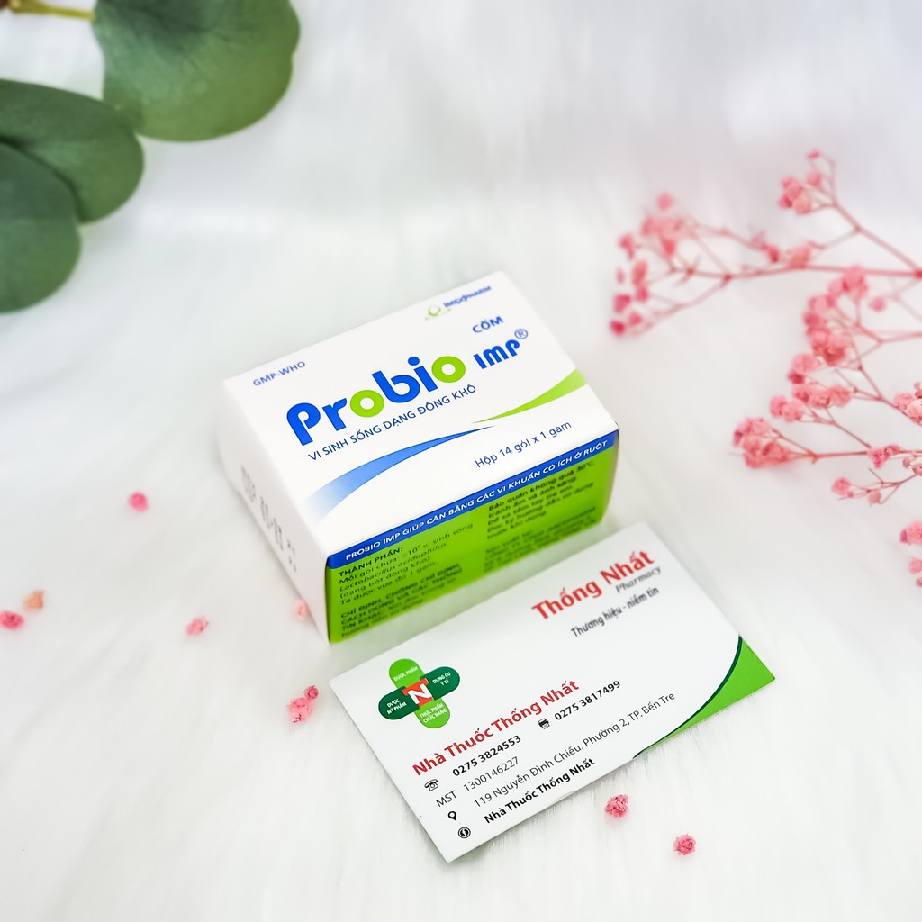 Digestive enzymes reduce bloating, abdominal pain, enhance intestinal ...