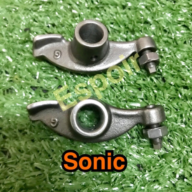 Good Quality Sonic Valve Each. | Shopee Malaysia