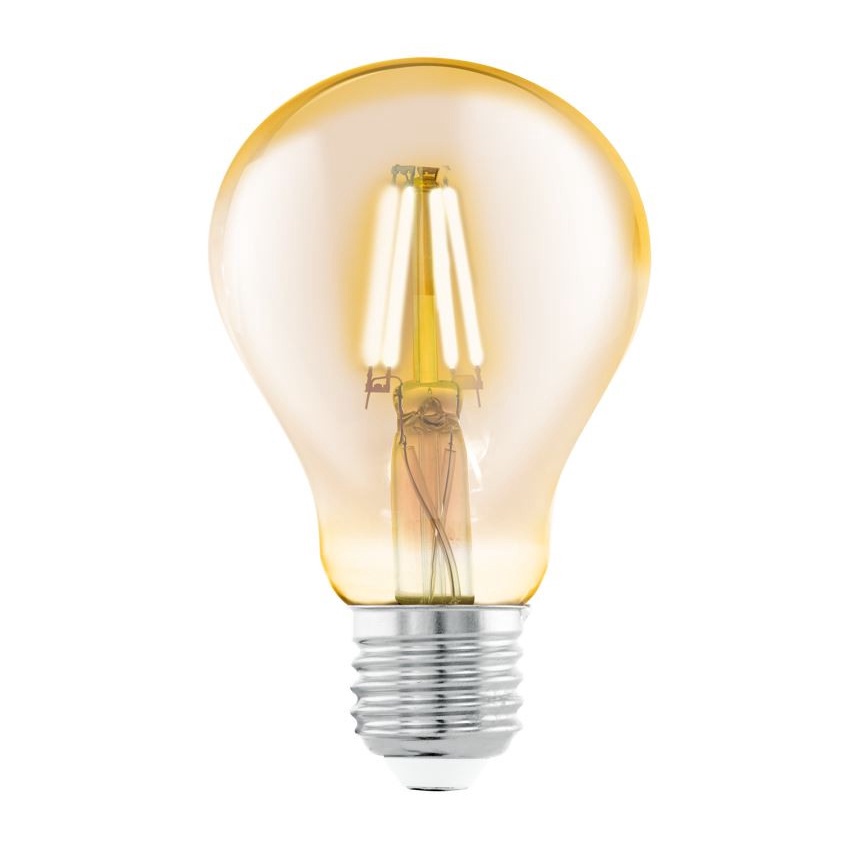 EGLO 11555 LM LED E27 LED Bulb E27 | Shopee Malaysia