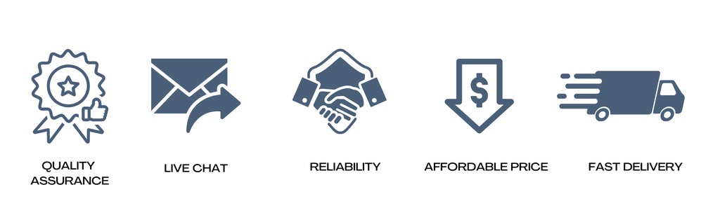 GOOD DAZE 4R Photo Frame Home Decor a3 Frame Bingkai Gambar Frame ...