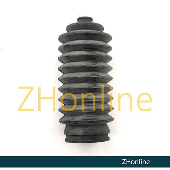 STEERING RACK BOOT COVER (1pc) RP-3019 for TOYOTA KE70 GL | Shopee Malaysia